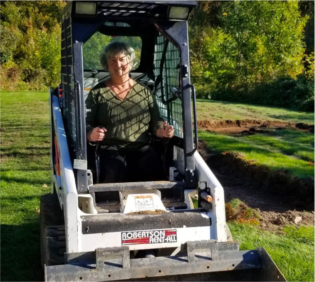 My Approach to Real Estate | Catherine Swift Ottawa REALTOR®