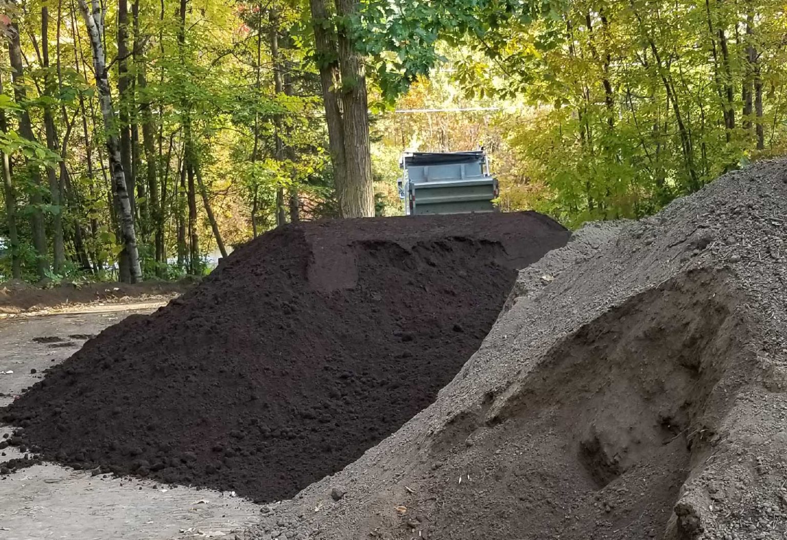 My Approach to Real Estate | Catherine Swift Ottawa REALTOR®