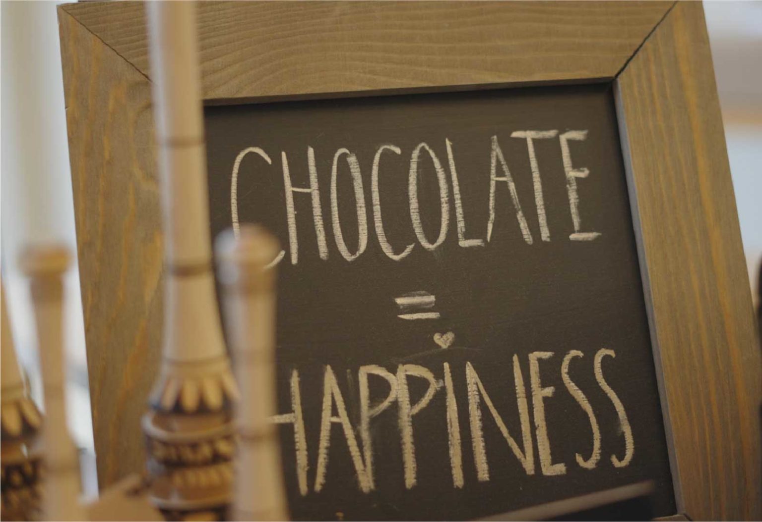 Carp Ontario | Community Guide | Catherine Swift Ottawa