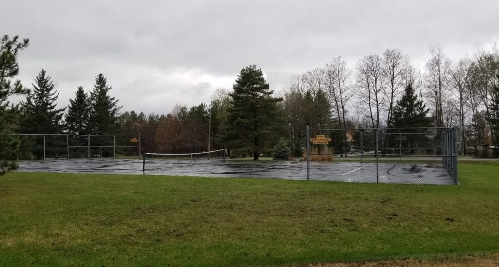 Ottawa Rural Estate Subdivisions Guide | Catherine Swift